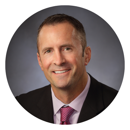 Directory - Licking County Bar Association