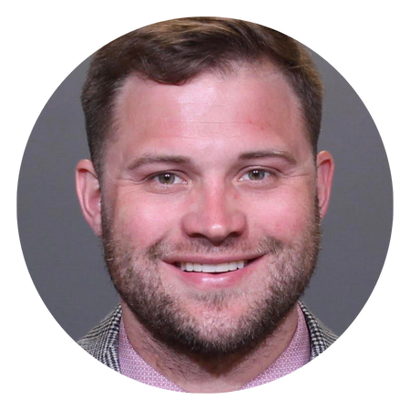 Member: Tyler McCoy - Licking County Bar Association