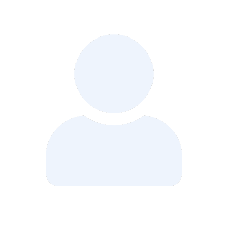 Member: Eric Brehm - Licking County Bar Association