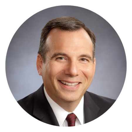 Directory - Licking County Bar Association